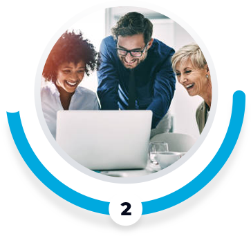 Kall8 VoIP - Easy, Fast to Get Started VoIP Solutions